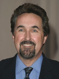 Phoenix Mufon Meetings